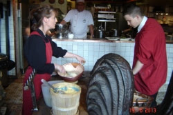 Le site de Georges F. LEBON